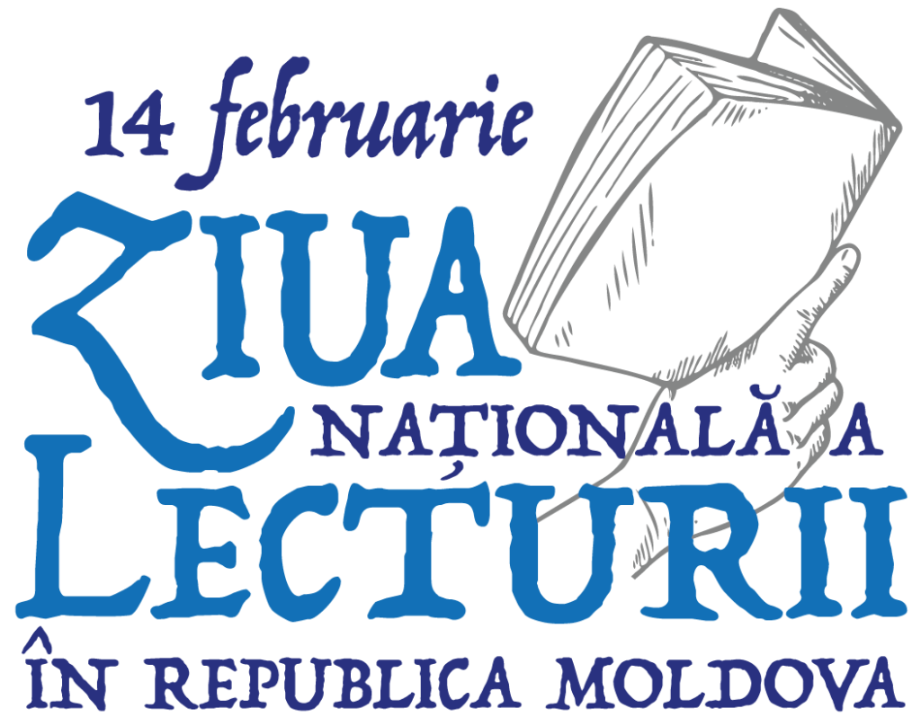 ZNL_logo-Color – Camera Naţională a Cărţii din Republica Moldova