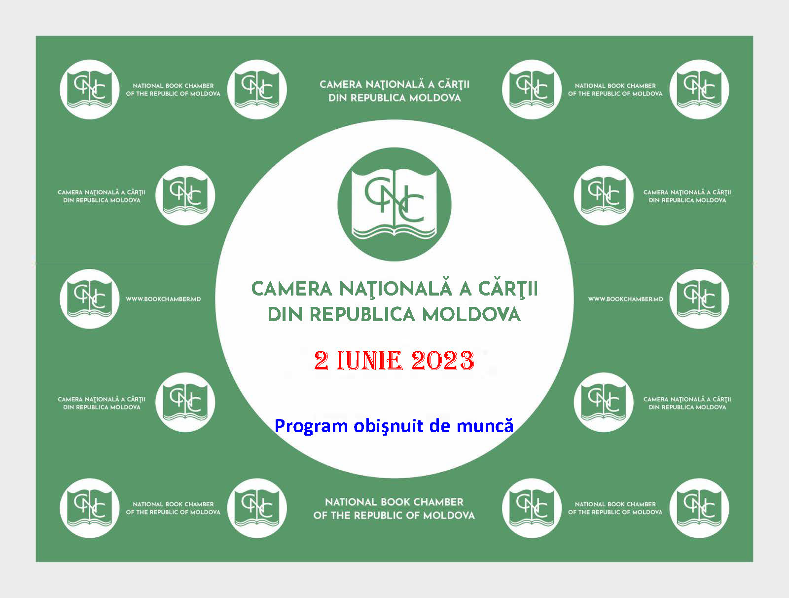 Structura cărţii – Camera Naţională a Cărţii din Republica Moldova